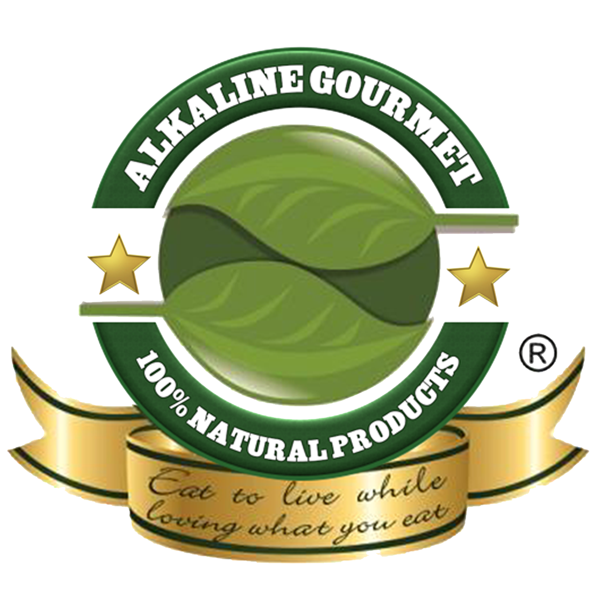 Cablote Leaves (Guazuma Ulmifolia) | Shop Alkaline Gourmet